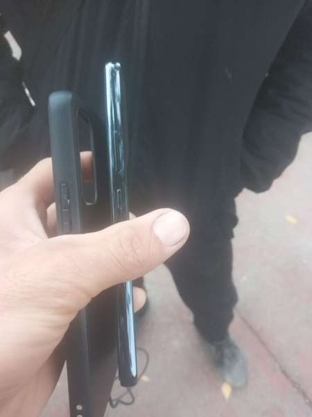 Samsung a54 8,256gb