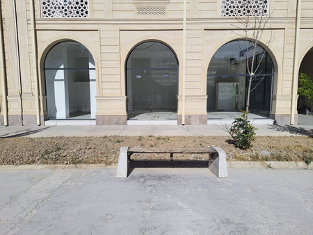 Ijaraga beriladi 106kv qora qamish 2 linya