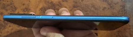 Xiomi Redmi 10 sotiladi