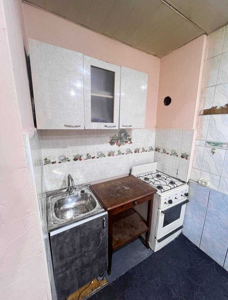 Эко базар чимган перекресток сдается квартира в аренду 3/5/5 балкон2×6