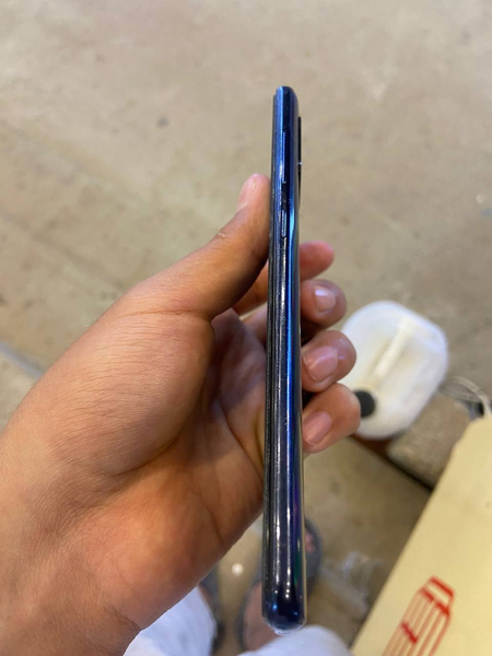 Samsung A51 Holadi ideal