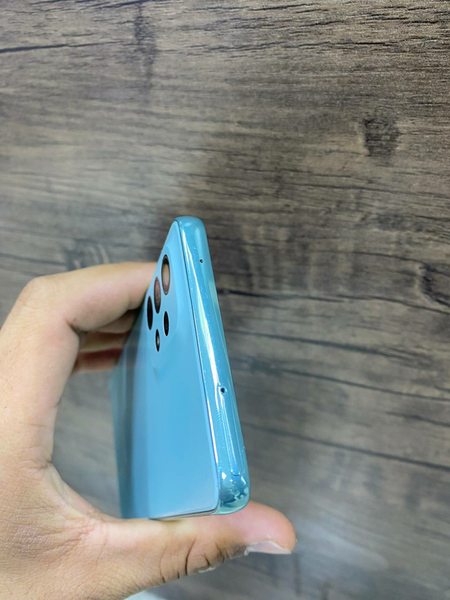 Samsung a73 Vetnam Srochno