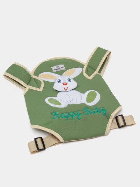 Кенгуру сумка kengru sumka sling