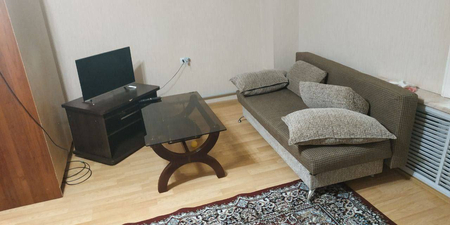 3/4/4 Дархан 2*6, 77 серия ,75 м2