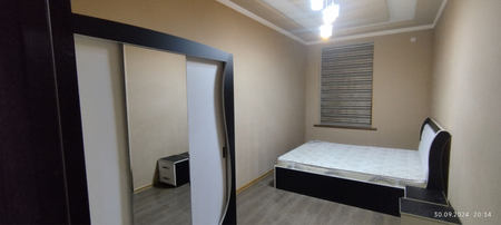 Mebel Yevropa Standart