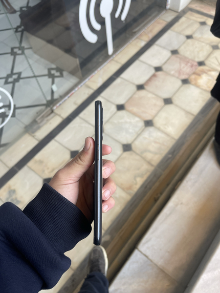 Redmi 10a karobka dakument