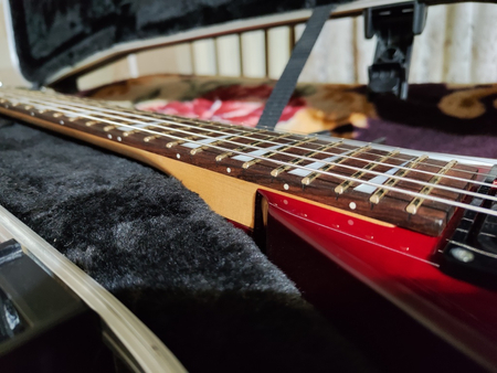 Jackson RR3 Japan 2005