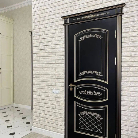 МДФ эшиклар буюртма асосида