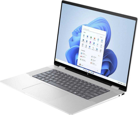 HP Envy x360 16-ac0023dx/Intel Core Ultra 7 155U/16/1TB/16