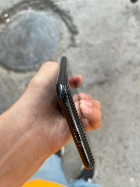 iPhone 7 .состояние хорошое
