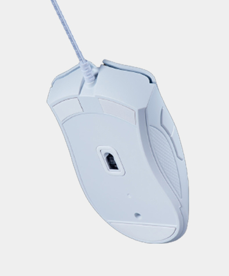 Игровая мышка Razer Deathadder Essential