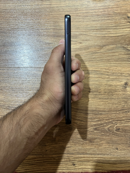 Samsung Galaxy A24 6/128GB