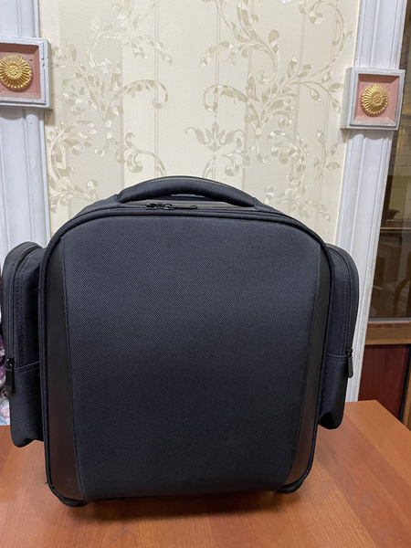 УЗИ аппарати сотилади