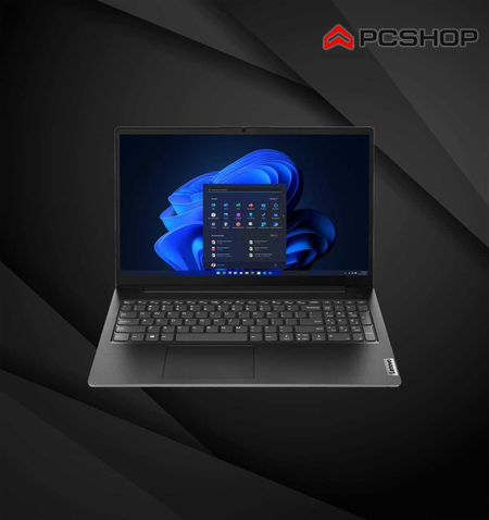 Lenovo V15 G4 / AMD Ryzen 3-7320U