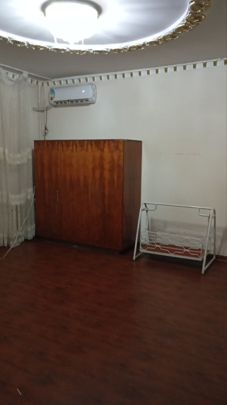 OiLaGa 1x 250ye Qoyliq massiv_5 RieLtor_50% VariantLar bor Есть вариан