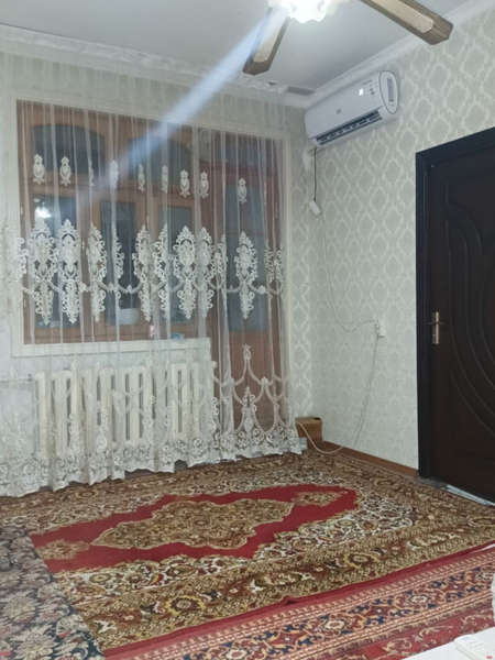 Срочна мирзо улугбек 2 хона
