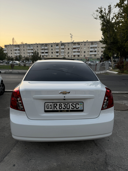 Oq Jentra 3 elegant plus / 2018