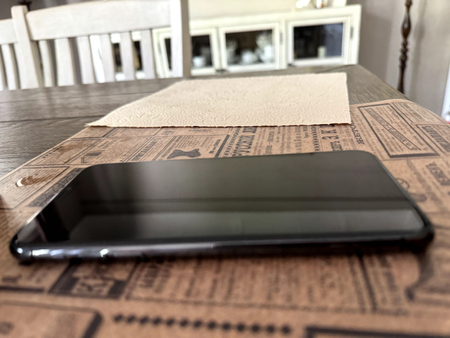 Продается iPhone 11 Pro Max