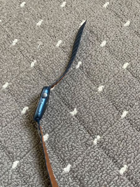 Apple watch 7 series 45mm