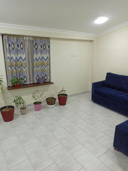 Учтепа тумани Новостройка Шофайз 3-хона 85м 6-кават 6-этажли²