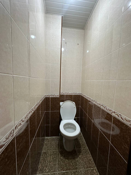Продаётся 3/2/3 ул.Сайрам