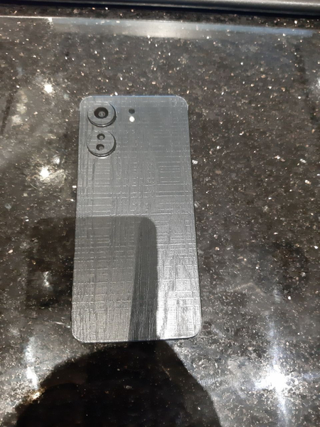 Xiaomi Redmi 13C