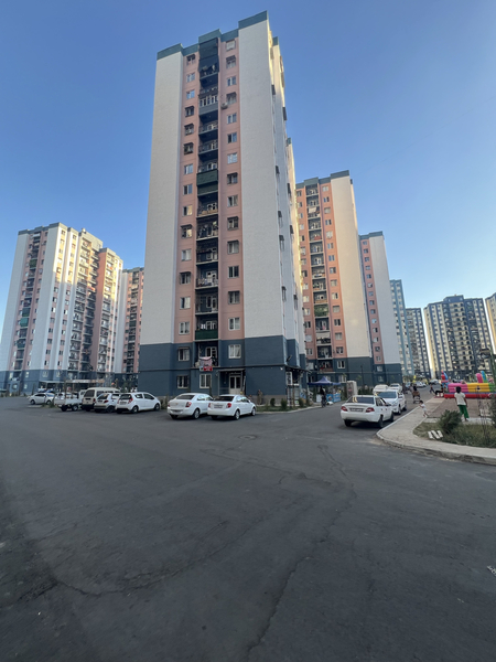Срочна продажа яшнабод тумани олмос махала кредити бор