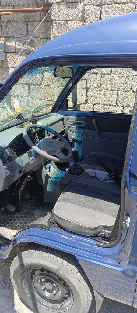 Дамас хизмати damas taxi