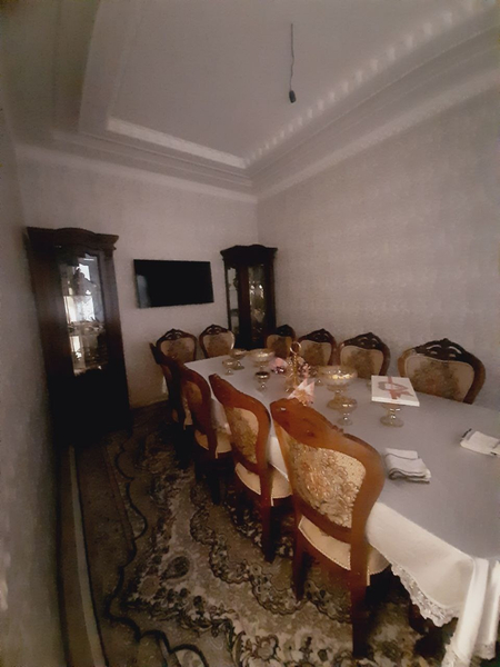 Участка Сотилади