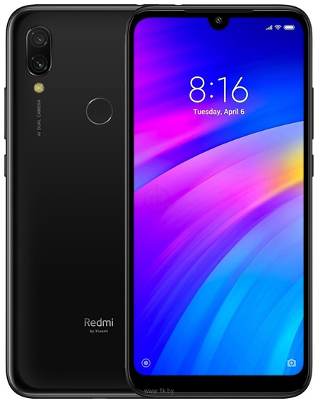 Redmi 7a продаётся