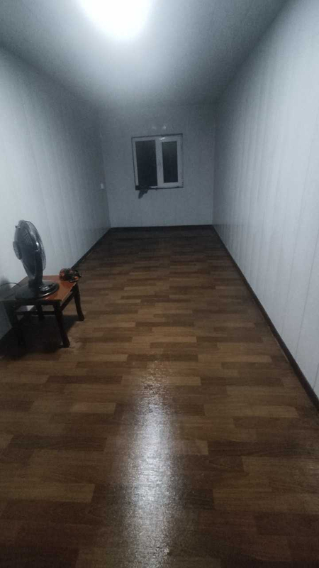 6 metr Kantenir. 2ta 43 televizor 2ta plesteshin3 2ta kreslo 30milion