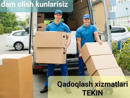 Isuzu Gazel Labo Yuk yetkazish Har bir mijozga o’zgacha yondashuv