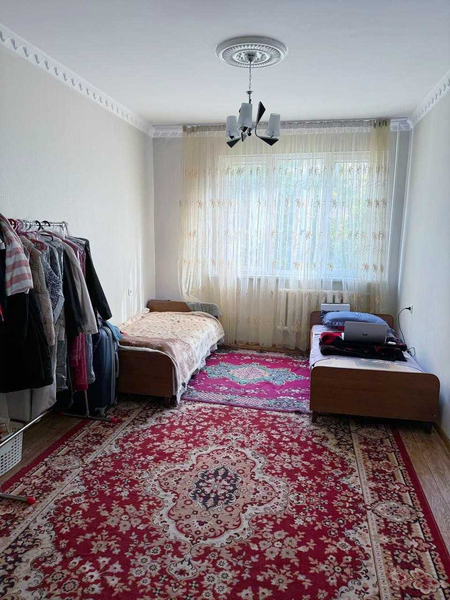 Аринда Квартира Кизларга Чилонзор (05)