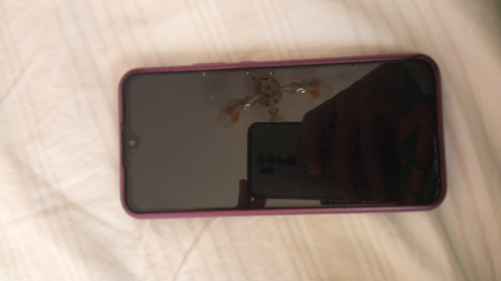 Redmi 9 б/у 64/4