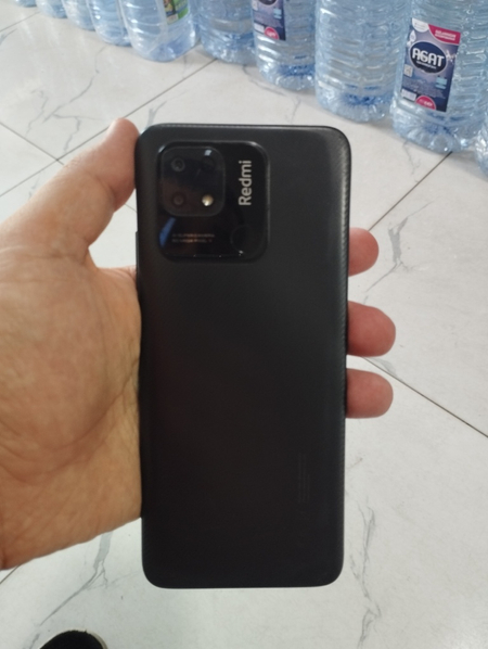 Redmi 10c 128gb arzonga