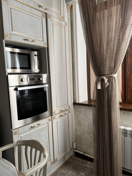 Продам 3ую, роскошную квартиру на Чехова
