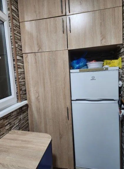 Ц квартал Чиланзар 1в2/5/5