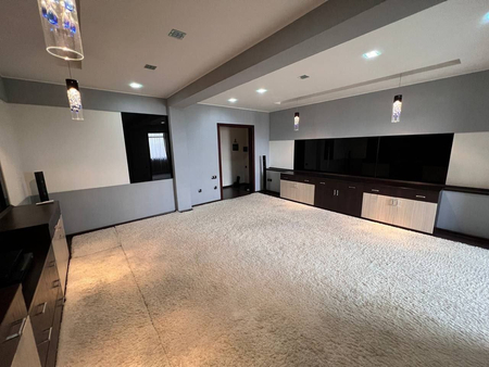 Мирабад 4/4/5 120м² Евроремонт Ор.р Жк Гринвич,Парк Фурката.Не торец