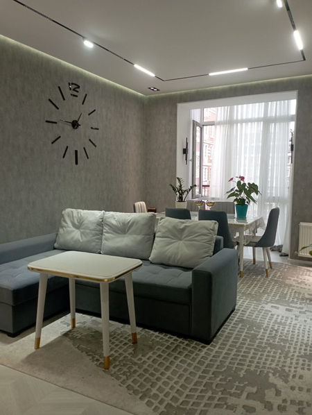 Продается Квартира Новостройка 3/6/8  ЖК Greenwich