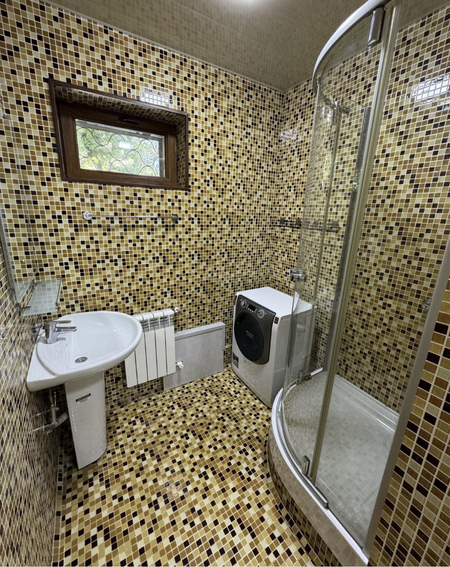 Продается квартира 2/2/4 на Ц-1.