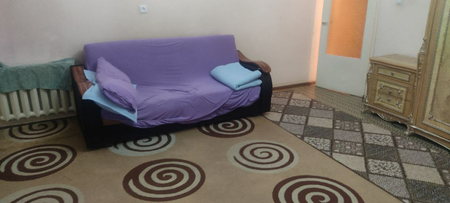 800.000 somdan sergeli 5 bekat.kvarter