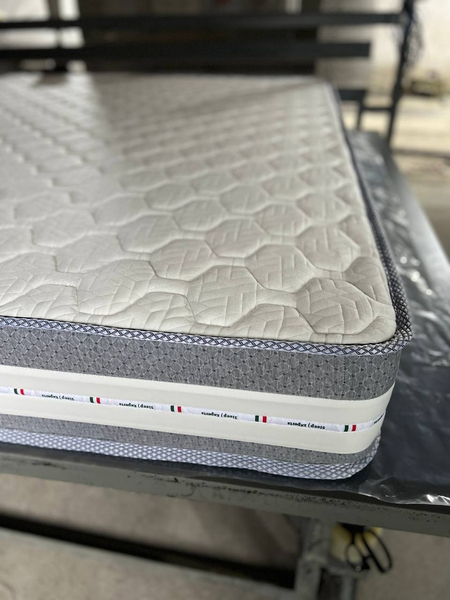 Matras anatamicheski анатамически матрас 2 kishilik 250$