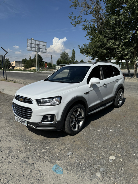 Kaptiva 3 4 qilingan