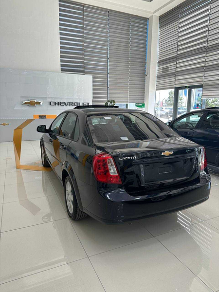 Gentra style a/t arenda s vikipka halol nasiyaga