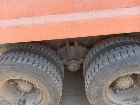 Kamaz samosval srochna