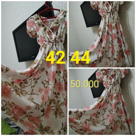 Ko\\\'ylak katyum vecherniylarni hammasini donasini 50.000 Dan bervoraman