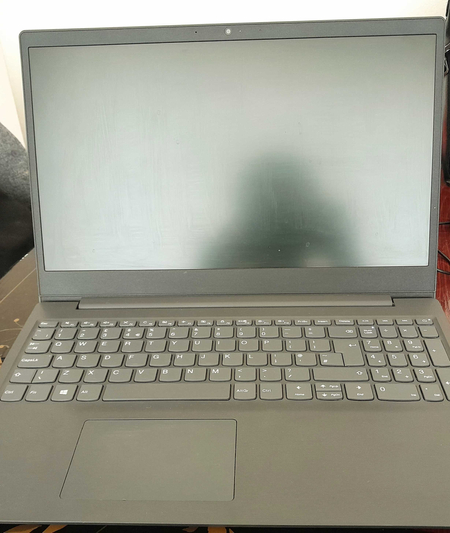Noutbook Lenovo (1TB/4GB)
