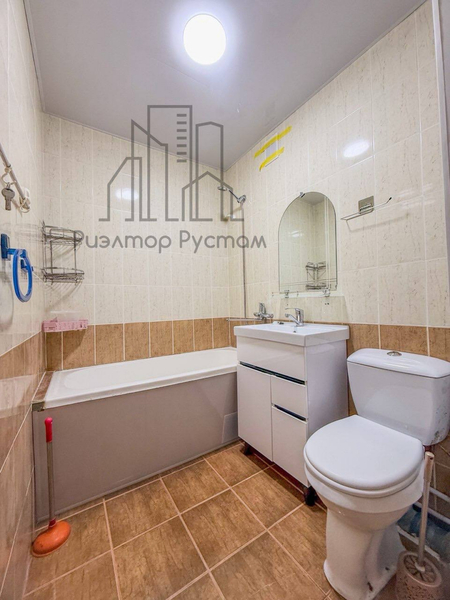 2в3/3/5 Буюк Ипак Йюли,171 школа,Саёхат, кирпич 2х6 свежий ремонт