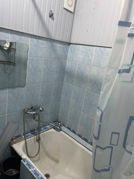 СДАЮ 1/3/5- Экобазар, мебель, техника, лод 2/6- кирпич 299!