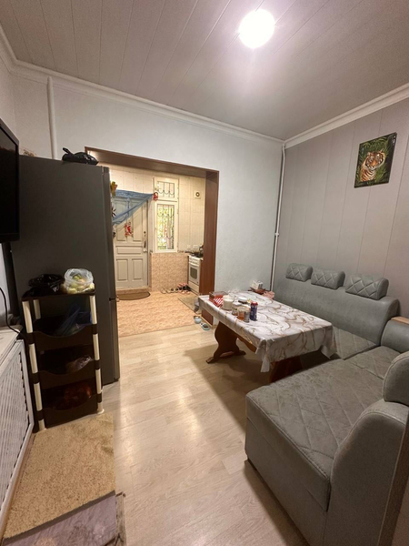 Ахмад Югнаки Продается квартира